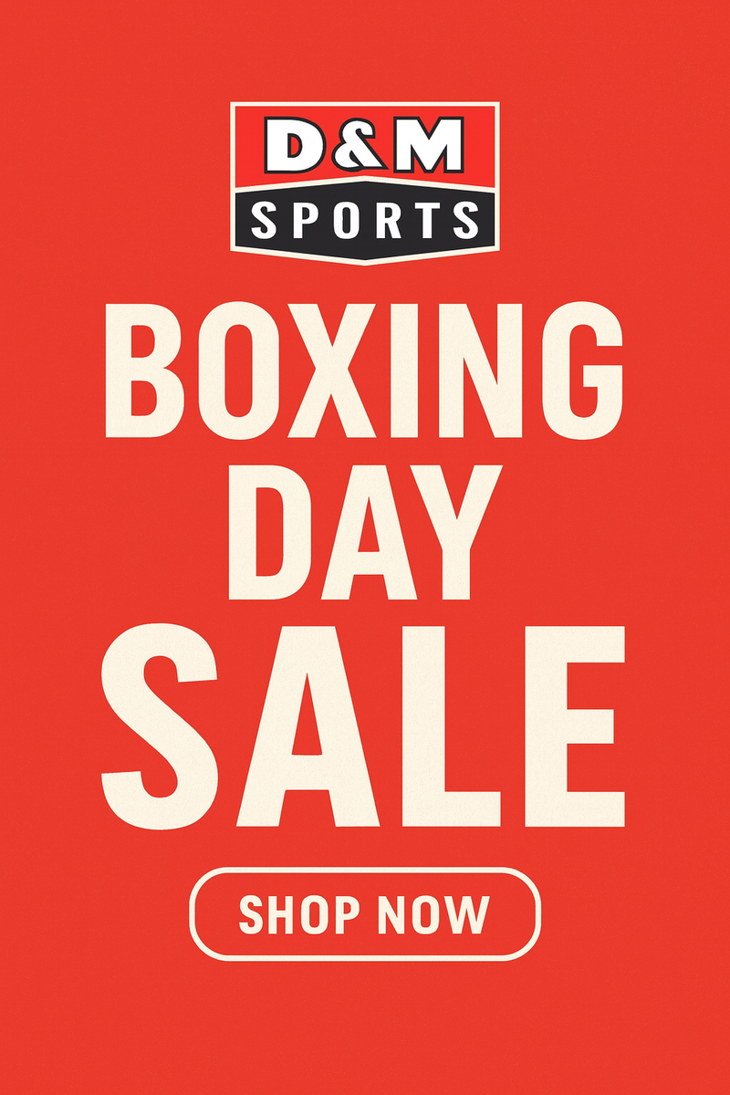 BOXING DAY SALES – Tagged "2024/25" – DM Sports