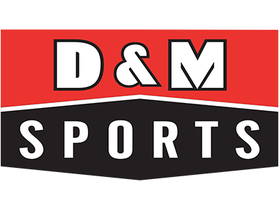 D&M Sports – DM Sports